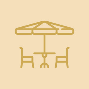 MULTIPARQUE – El Tambor