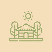 MULTIPARQUE – El Tambor